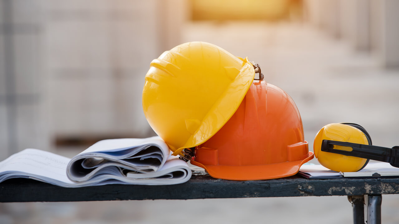 How to improve your safety at work in Austin | Dang Law Group