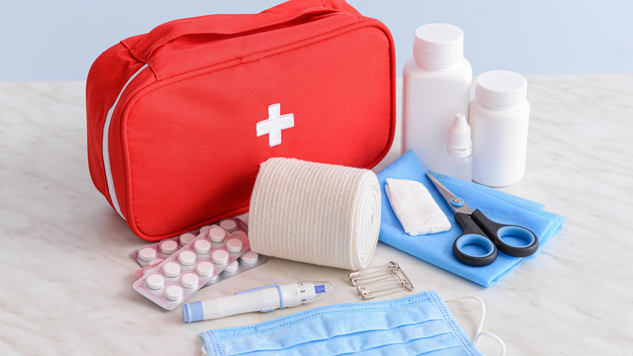 How to Prepare a Family Emergency Plan in Austin |Dang Law Group