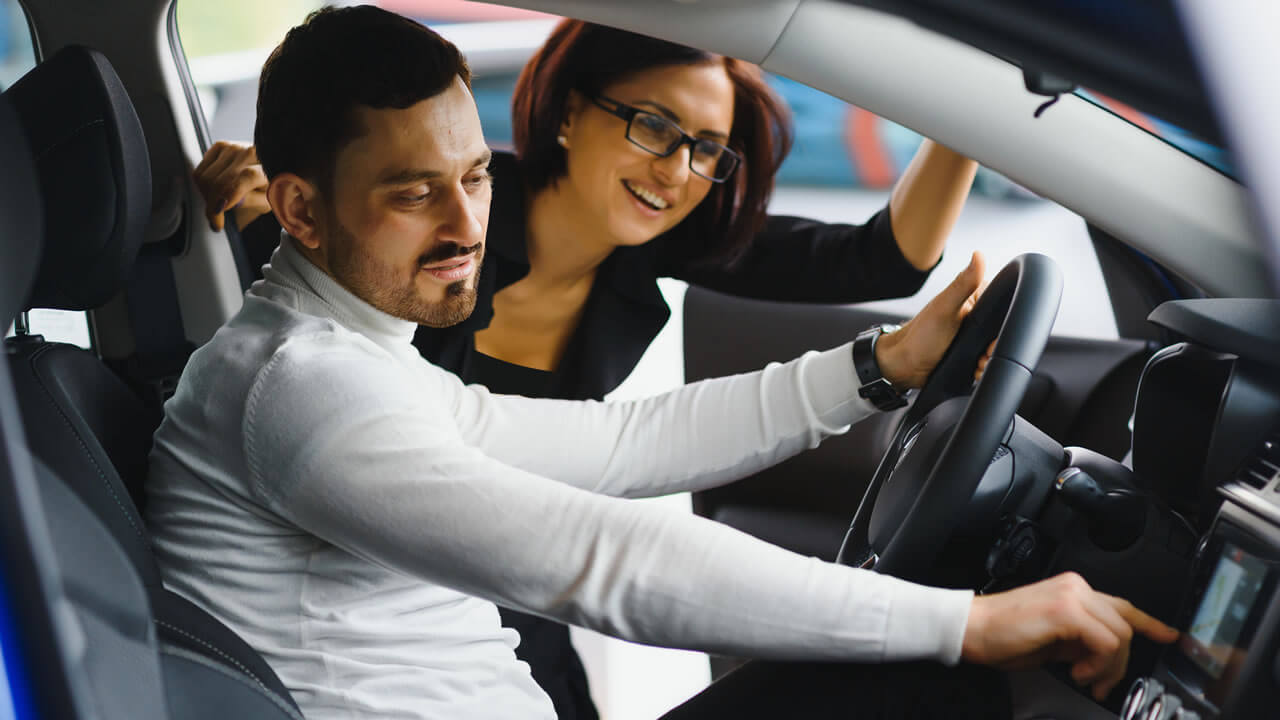Tips for learning to drive safely in Austin | Dang Law Group
