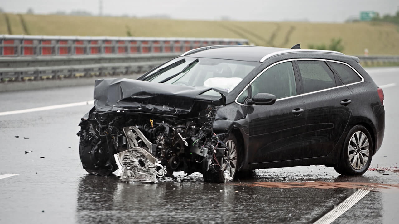 What Does injured Mean Under Texas Law Dang Law Group What Does injured Mean Under Texas Law Dang Law Group